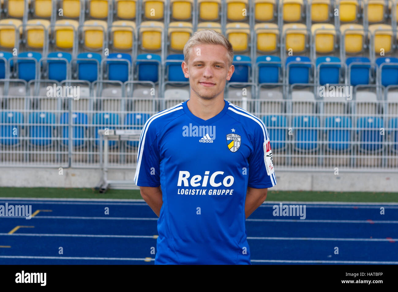 Saison1112 hi-res stock photography and images - Alamy