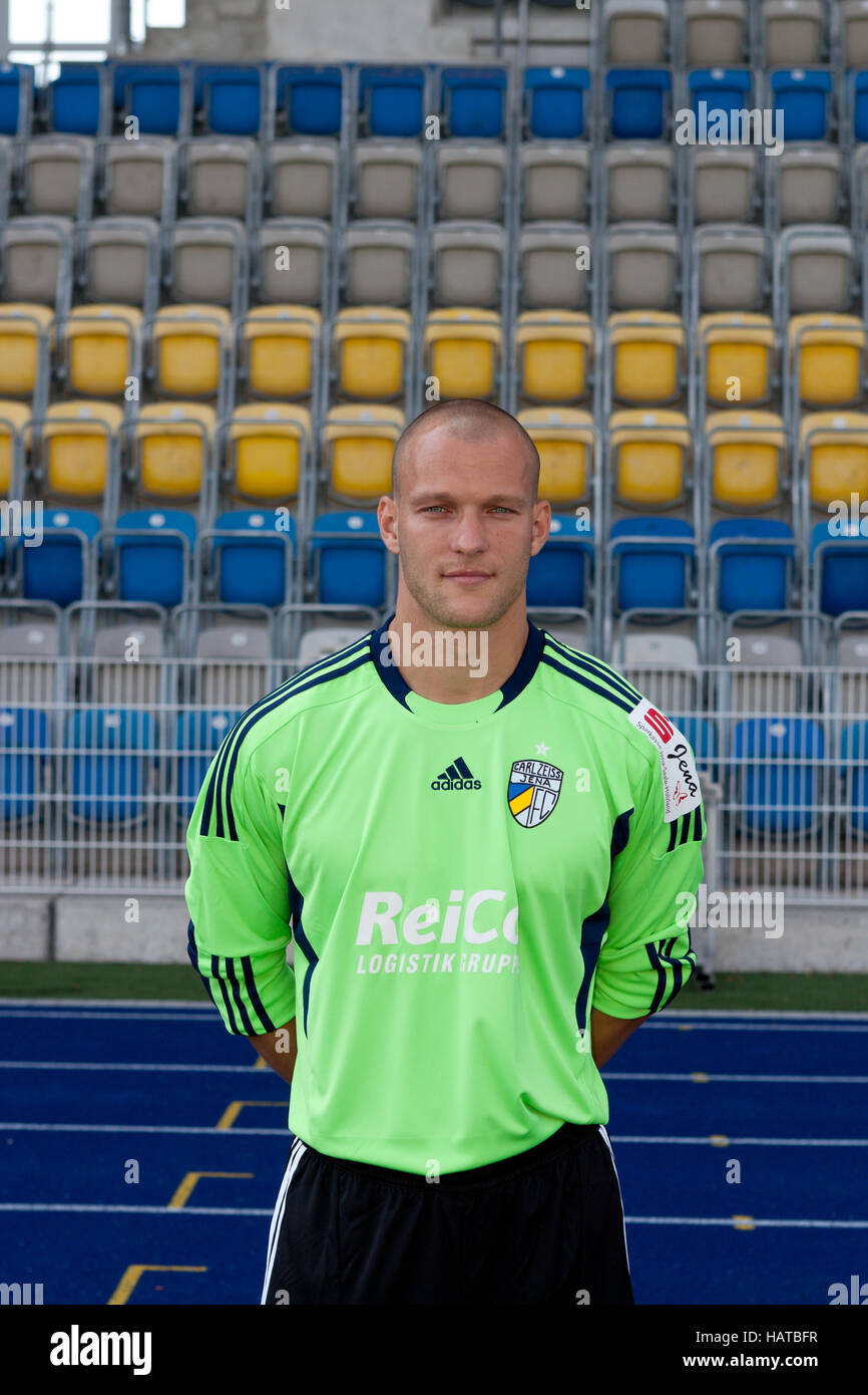 Alexander moritz hi-res stock photography and images - Alamy