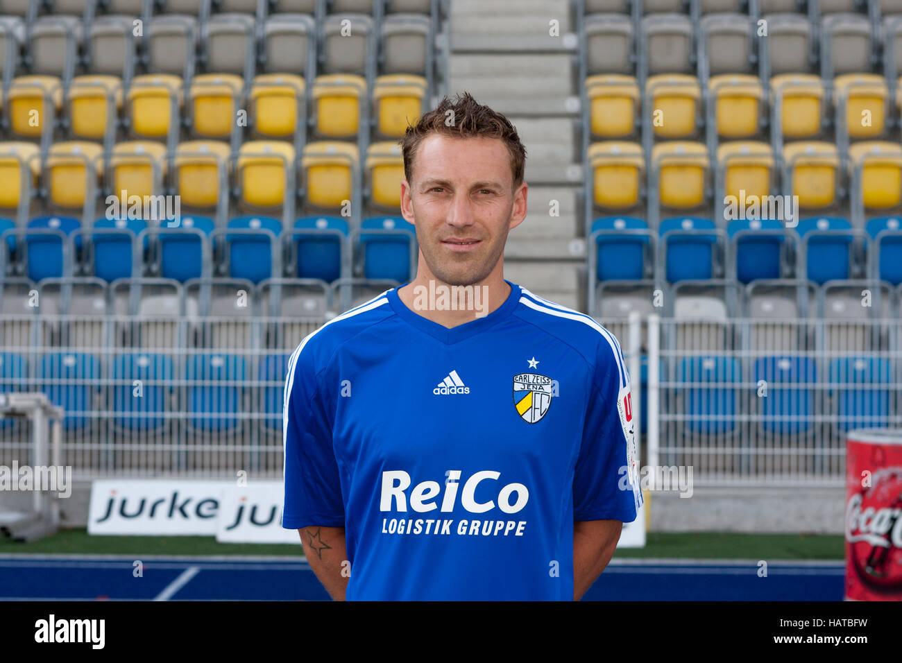 Jan Simak Stock Photo - Alamy