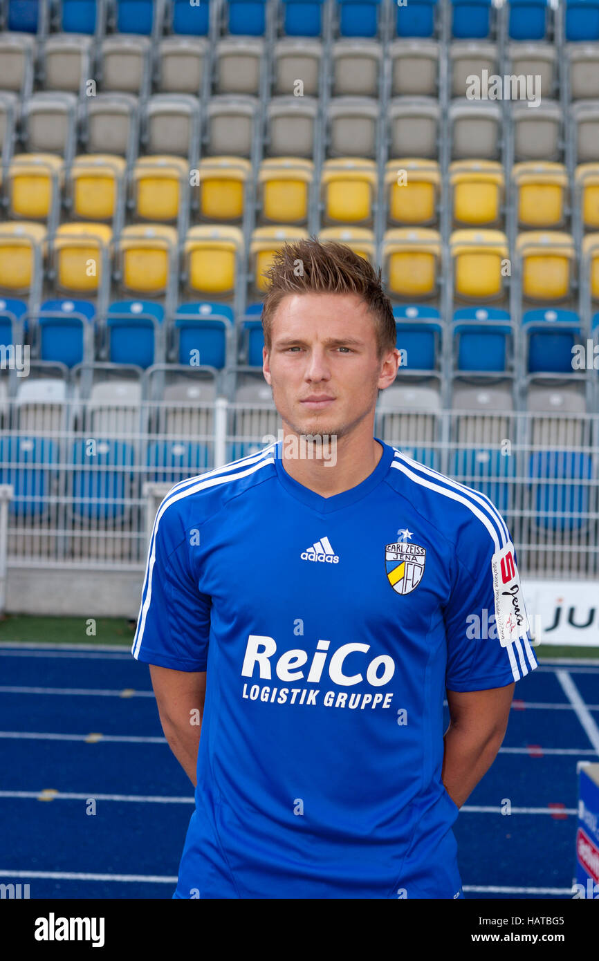 Dennis lemke hi-res stock photography and images - Alamy