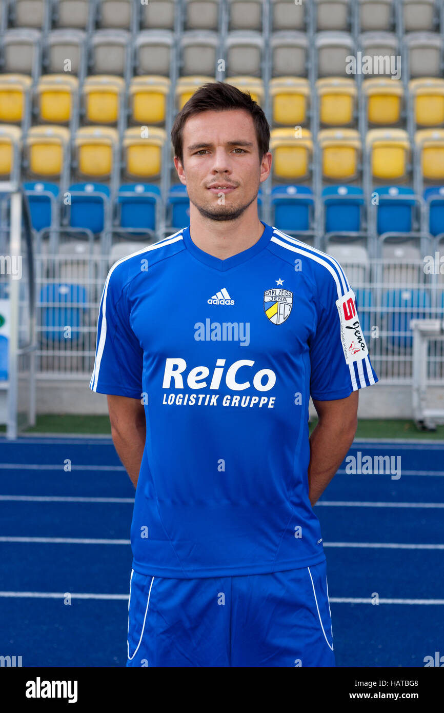 Ullmann hi-res stock photography and images - Alamy