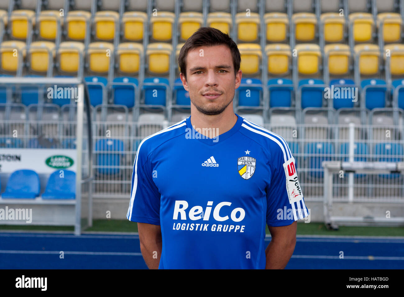 Martin ullmann hi-res stock photography and images - Alamy