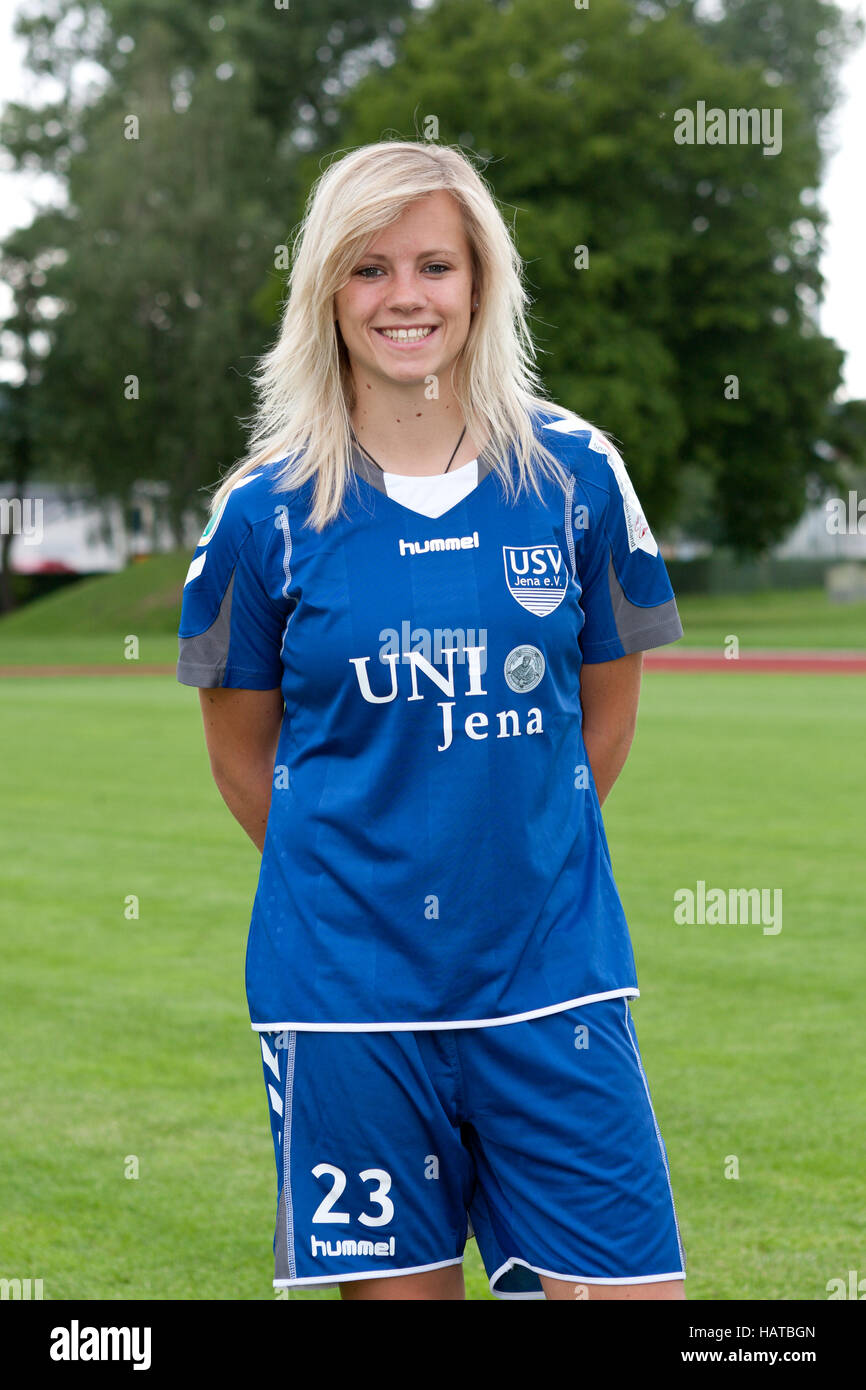 Laura brosius hi-res stock photography and images - Alamy