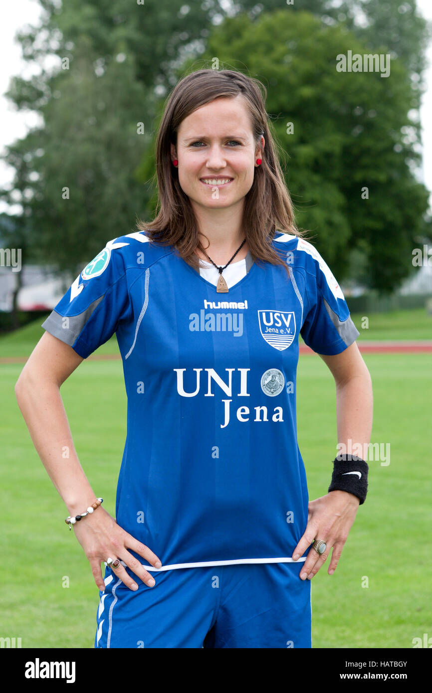 Kathleen radtke hi-res stock photography and images - Alamy