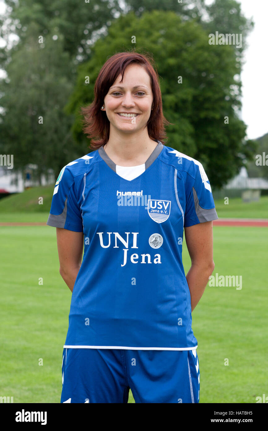 Groll hi-res stock photography and images - Alamy