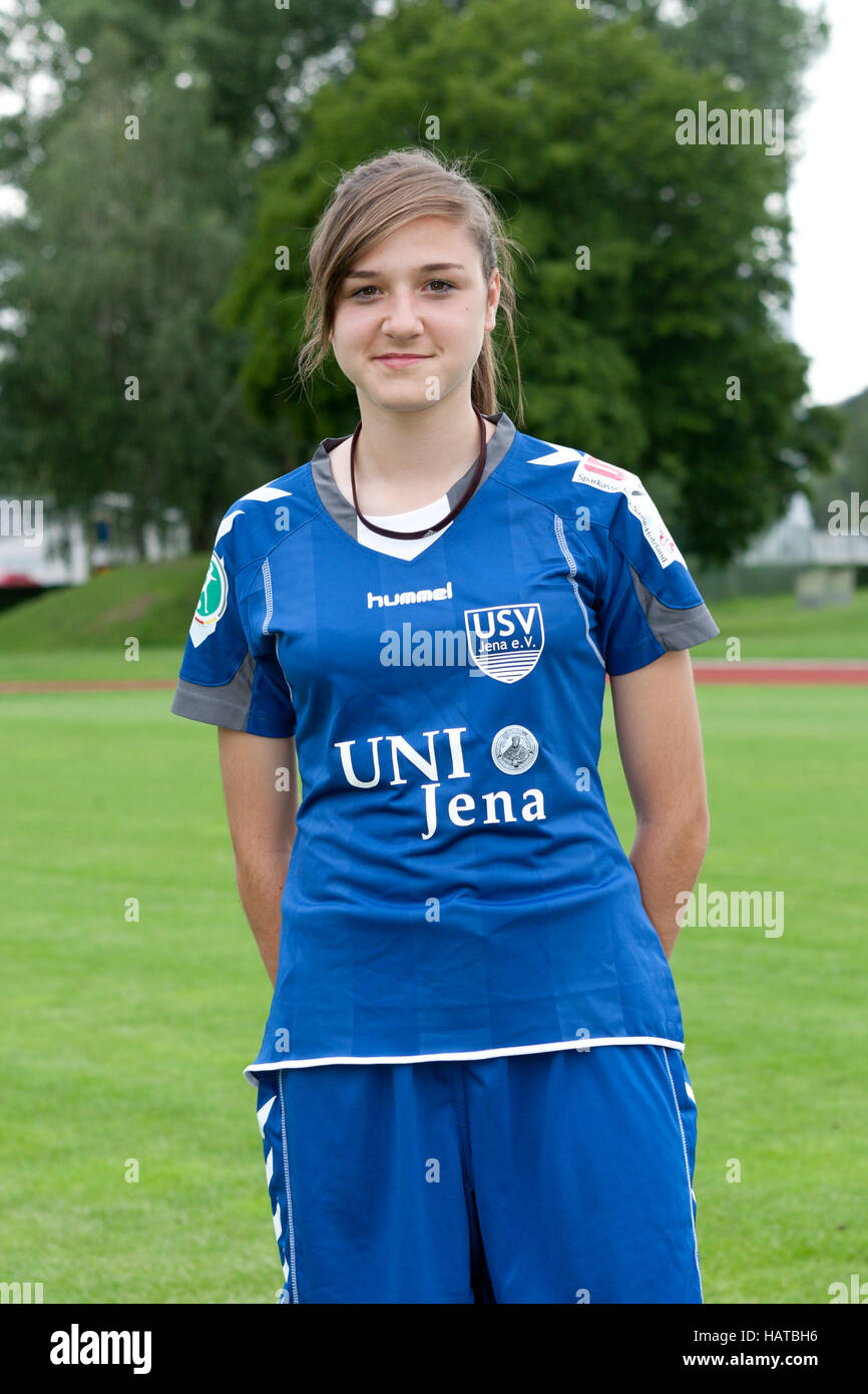 Leni High Resolution Stock Photography and Images - Alamy