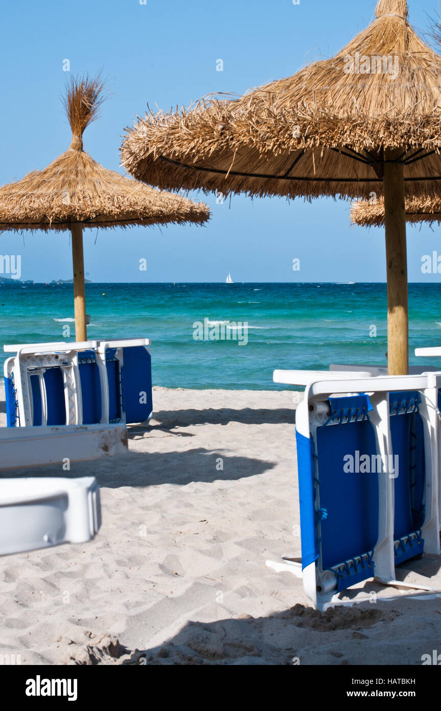 Seaview hi-res stock photography and images - Alamy