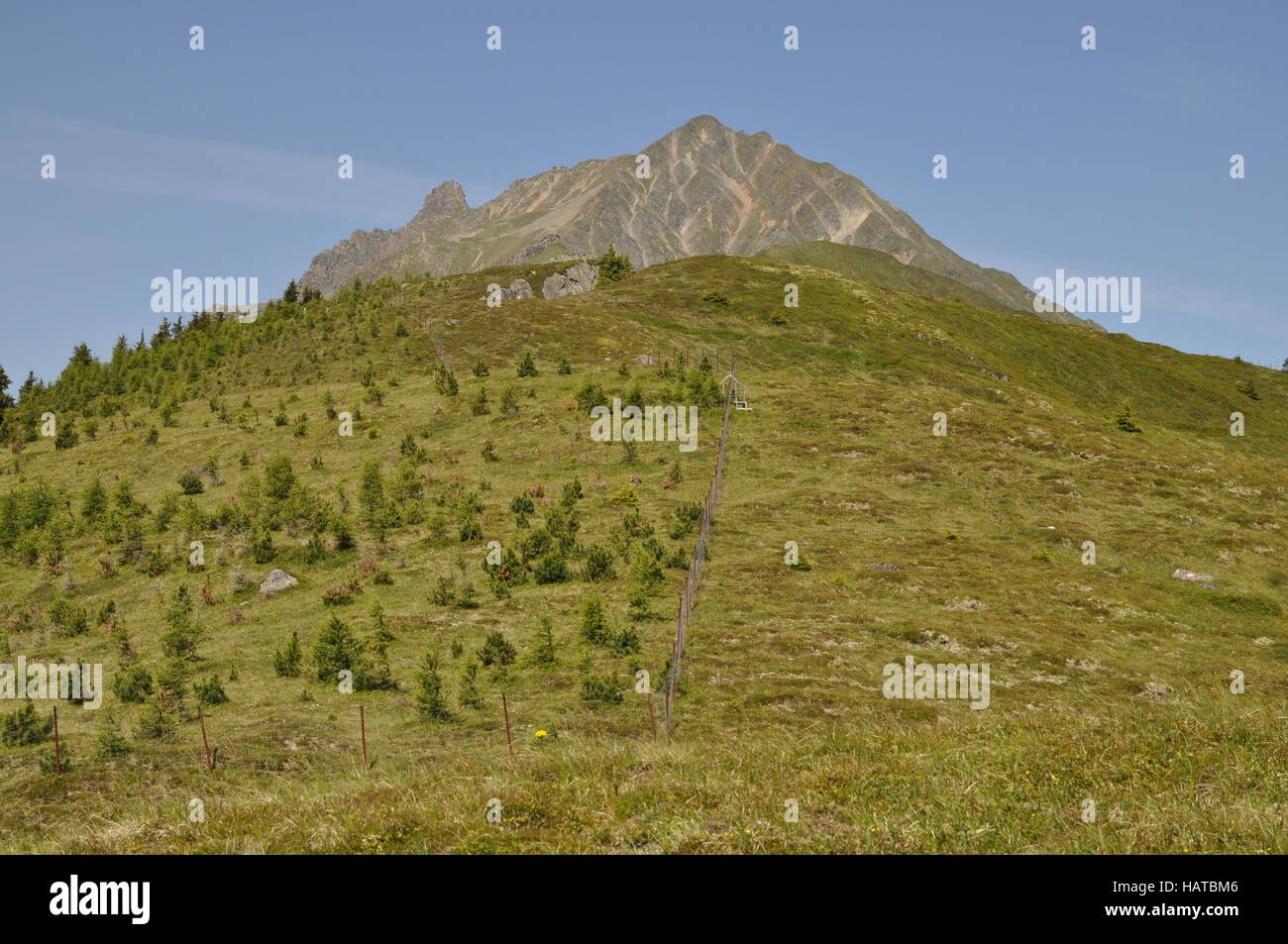 Rosskopf hi-res stock photography and images - Alamy
