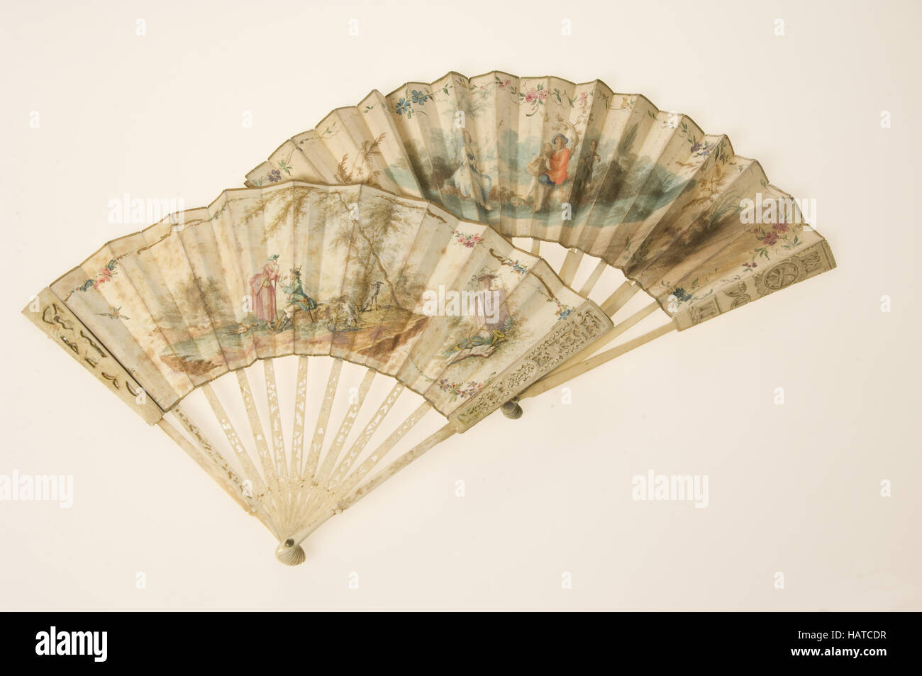 Antik hi-res stock photography and images - Alamy