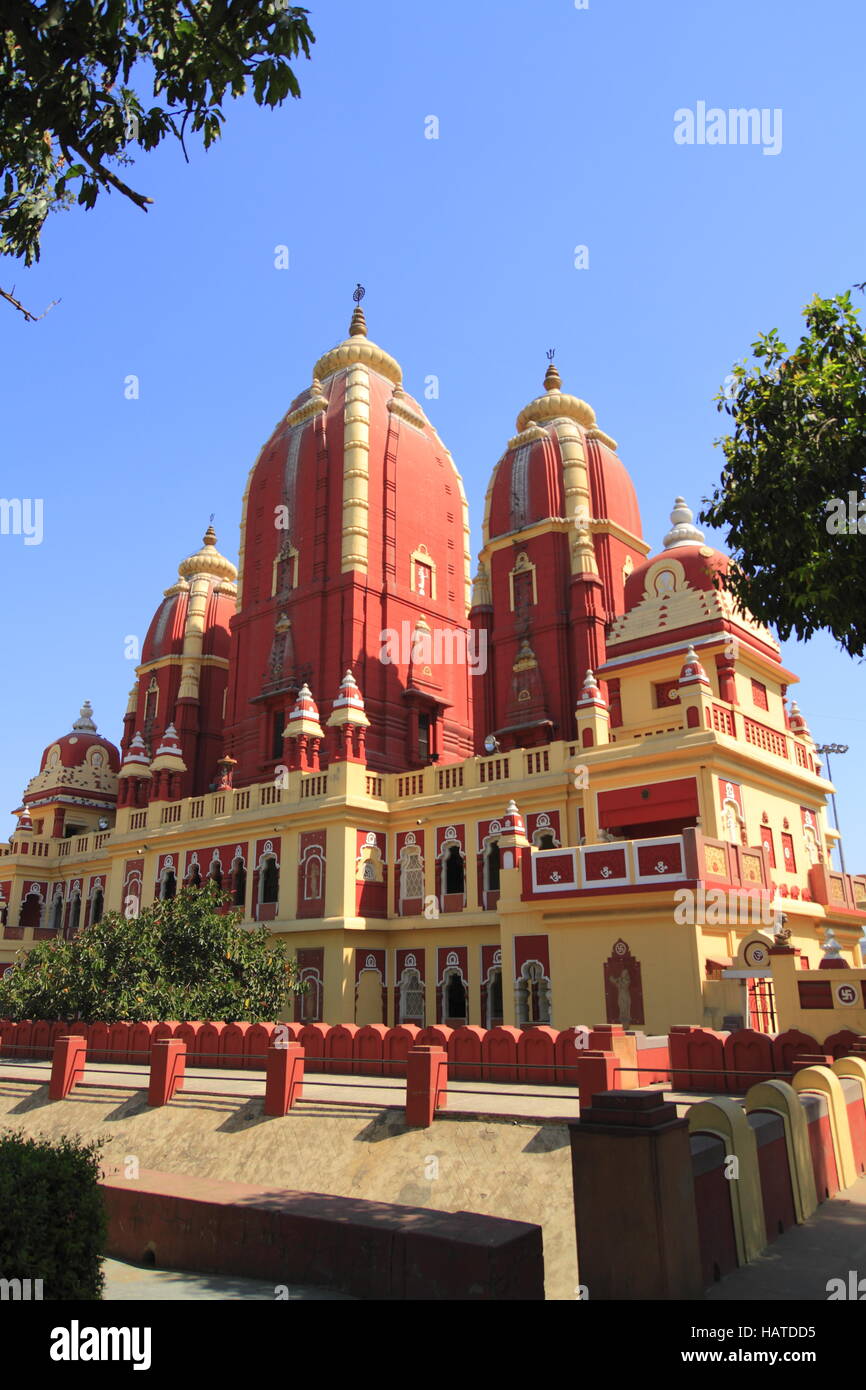 Laxminarayan hi-res stock photography and images - Alamy