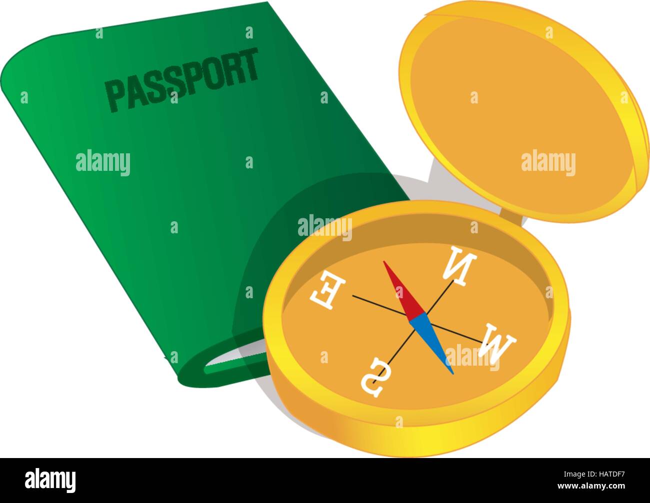 Web Template icon Stock Vector Image & Art - Alamy