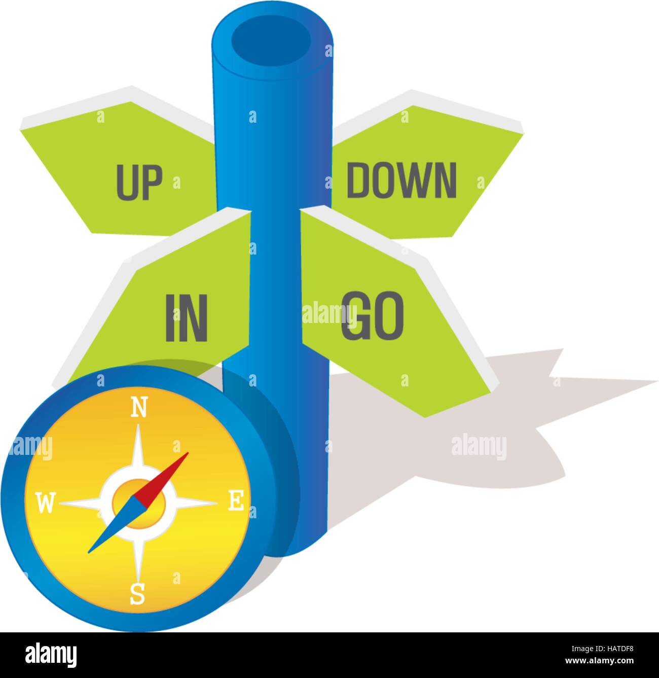 Web Template icon Stock Vector Image & Art - Alamy