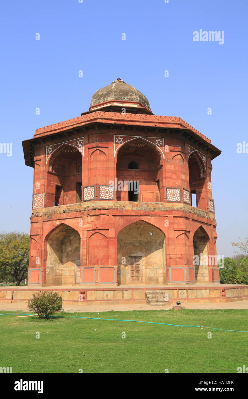 Purana hi-res stock photography and images - Alamy