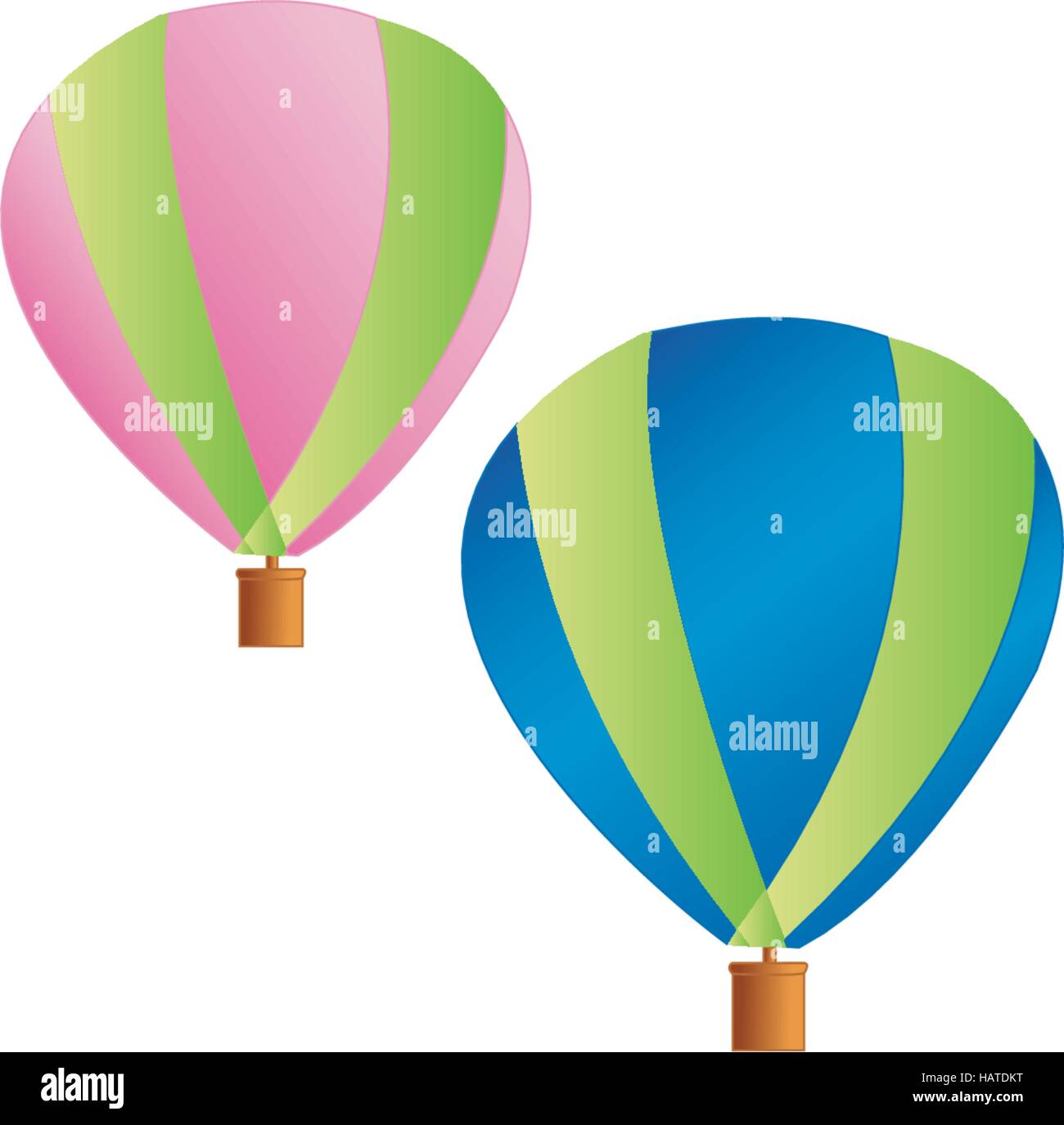 Web Template icon Stock Vector Image & Art - Alamy