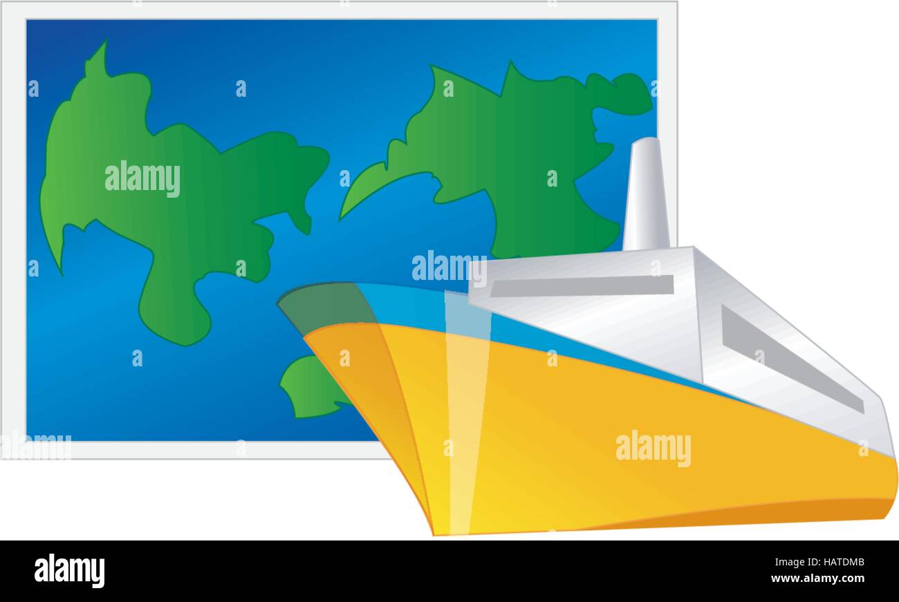 Web Template icon Stock Vector Image & Art - Alamy