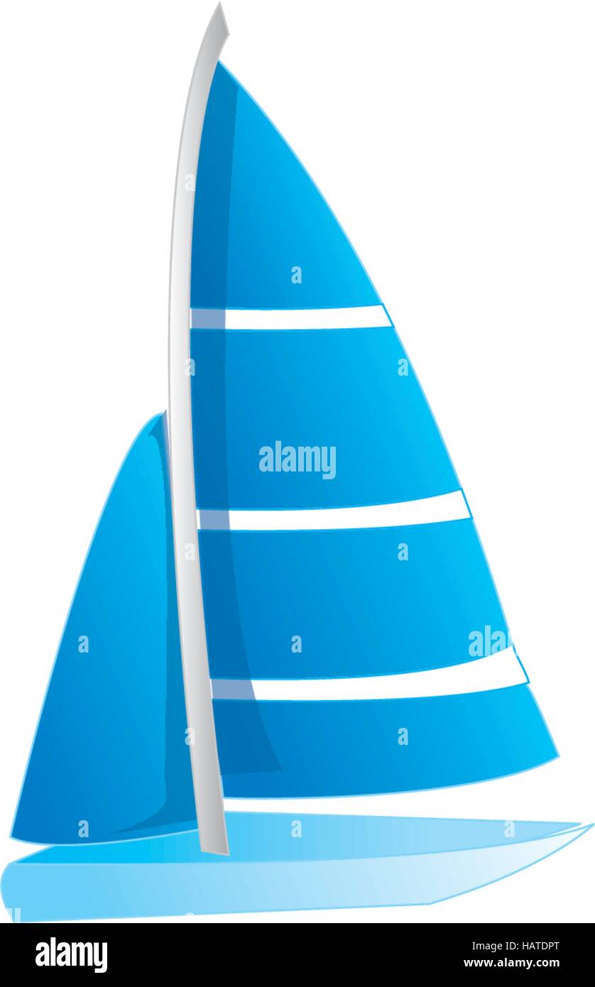 Web Template icon Stock Vector Image & Art - Alamy