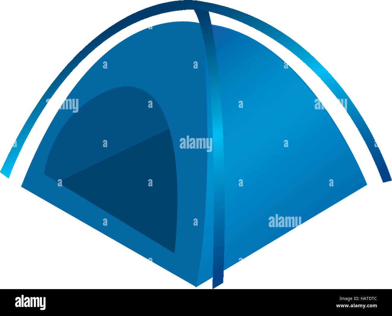 Web Template icon Stock Vector Image & Art - Alamy