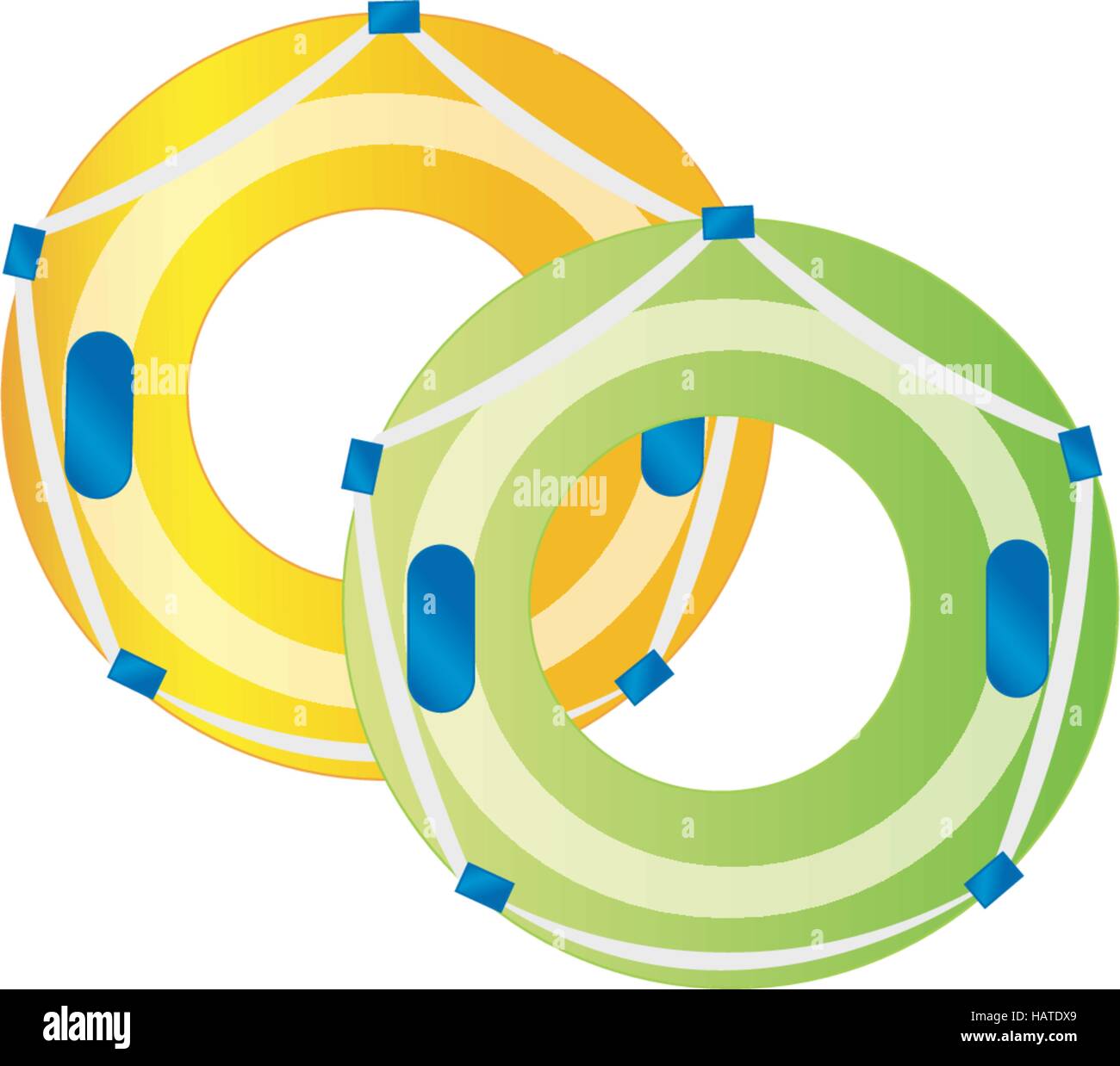 Web Template icon Stock Vector Image & Art - Alamy