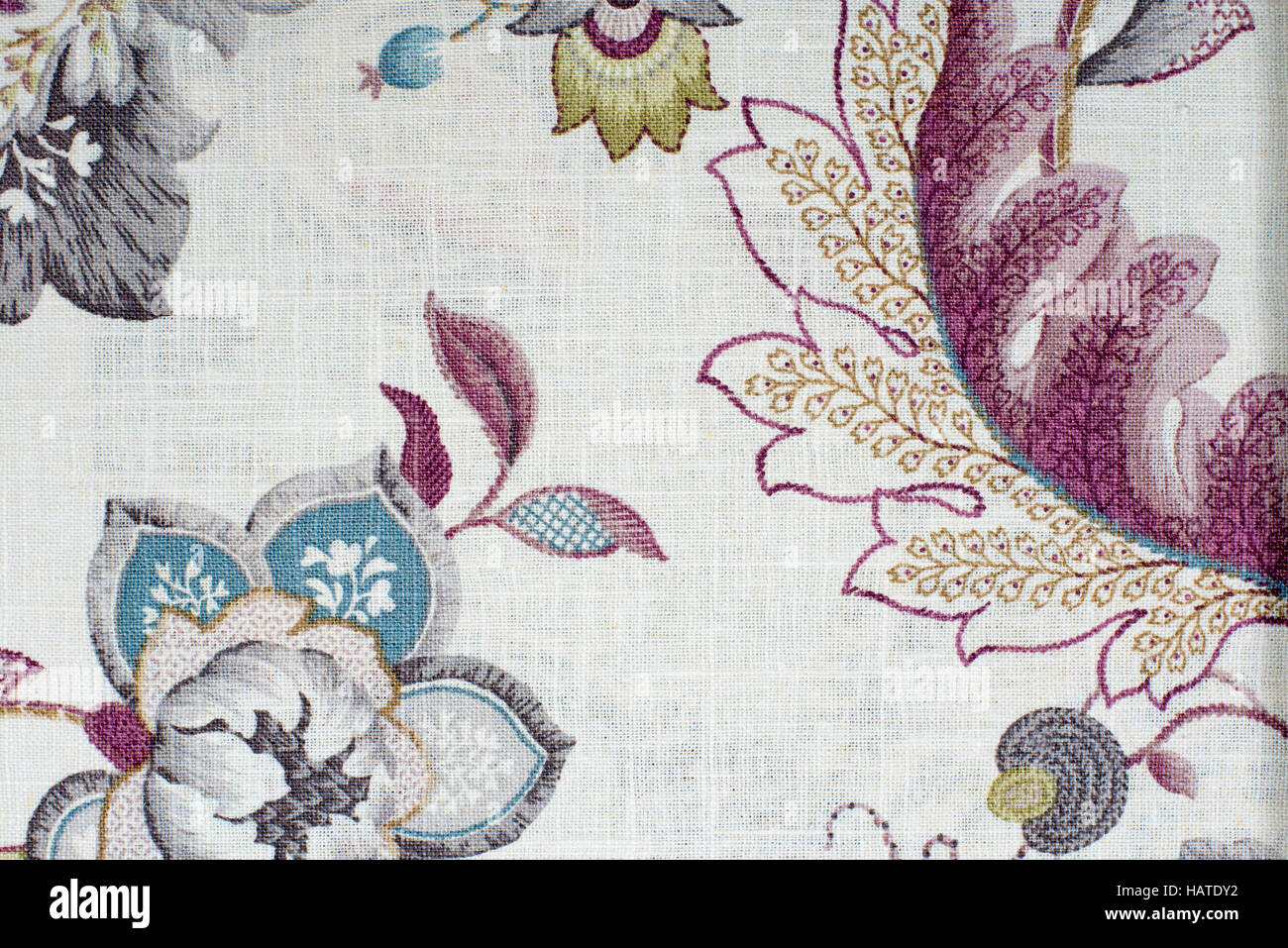 abstract drawing on the canvas for the background Stock Photo - Alamy