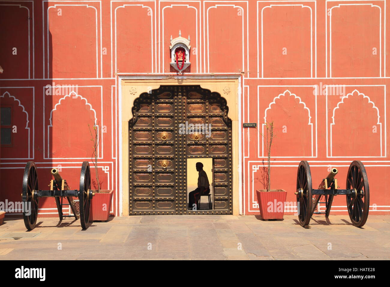 Kaiser mahal palace hi-res stock photography and images - Alamy