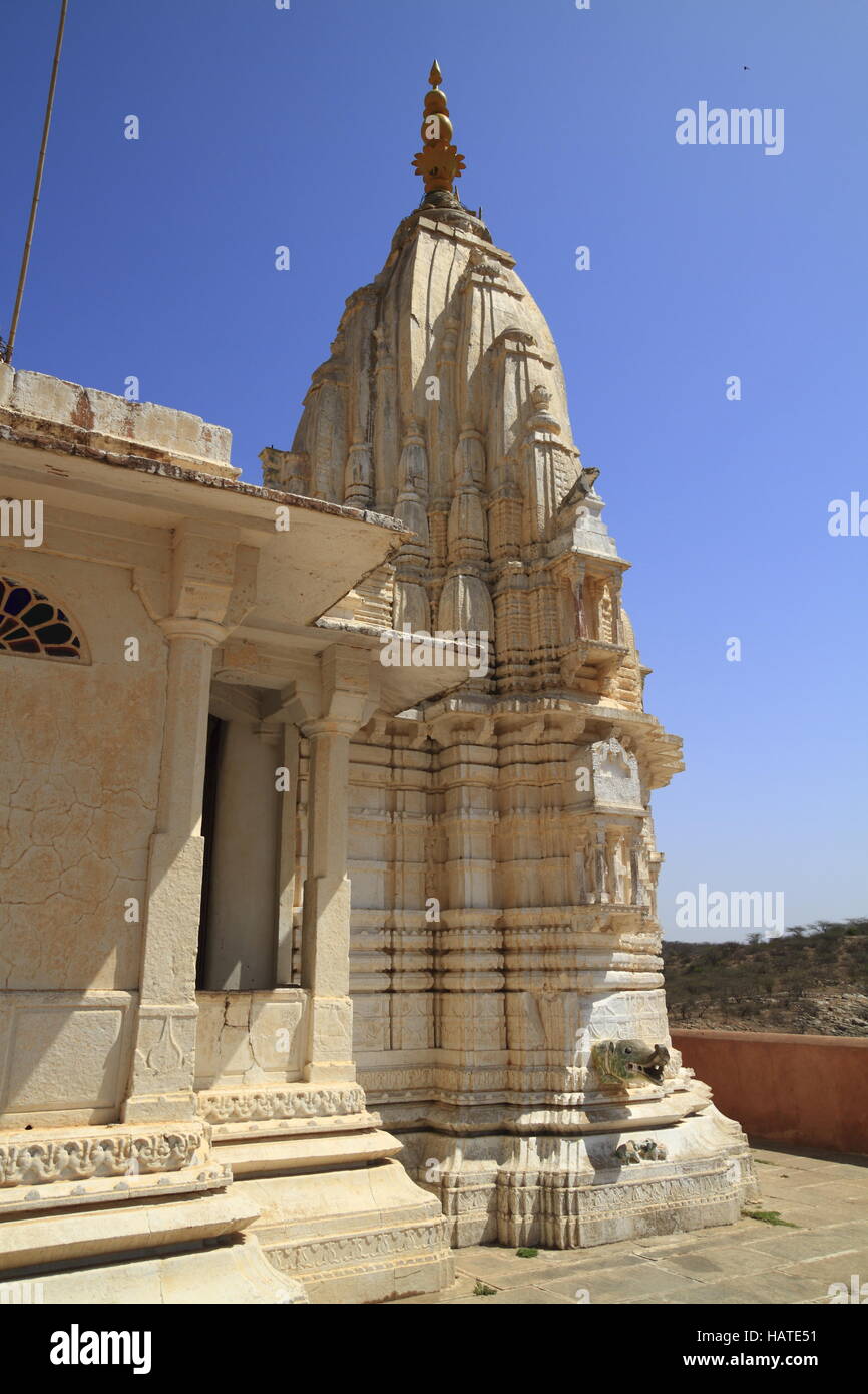 Tempel dach hi-res stock photography and images - Alamy