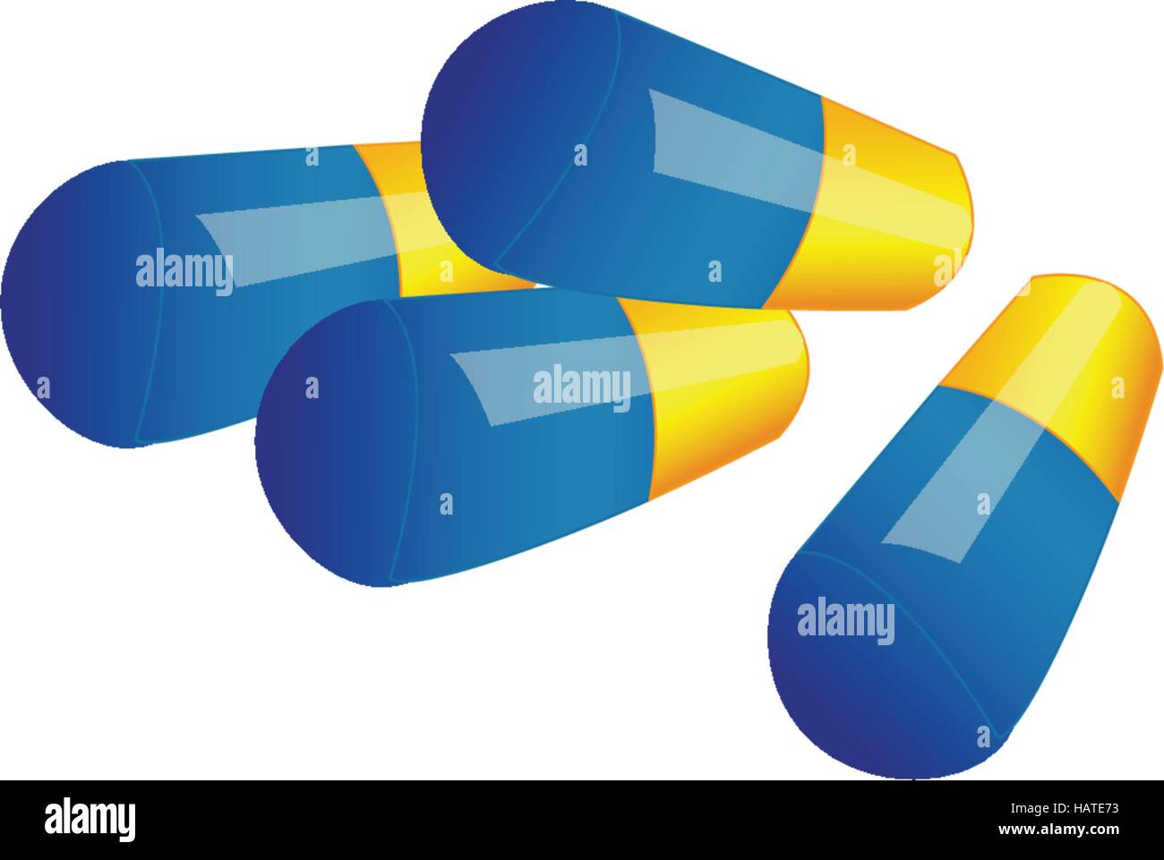 Web Template icon Stock Vector Image & Art - Alamy