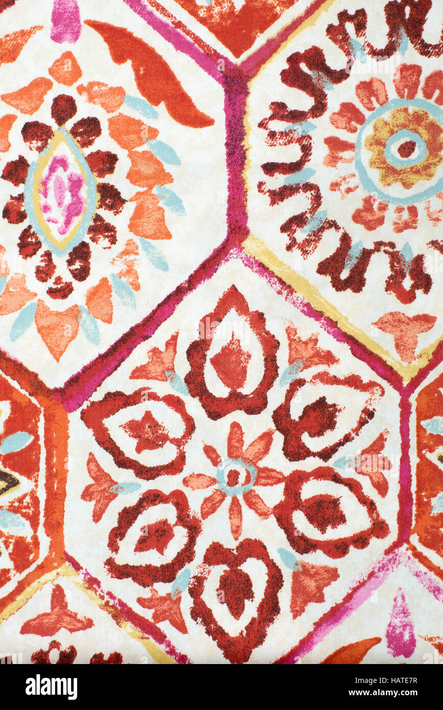 abstract drawing on the canvas for the background Stock Photo - Alamy