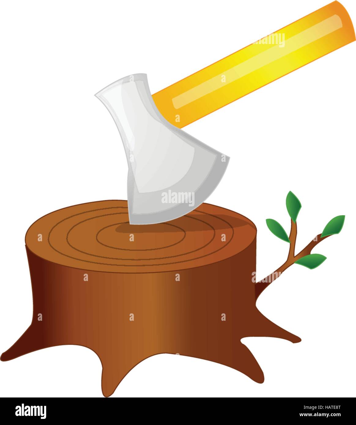 Web Template icon Stock Vector Image & Art - Alamy