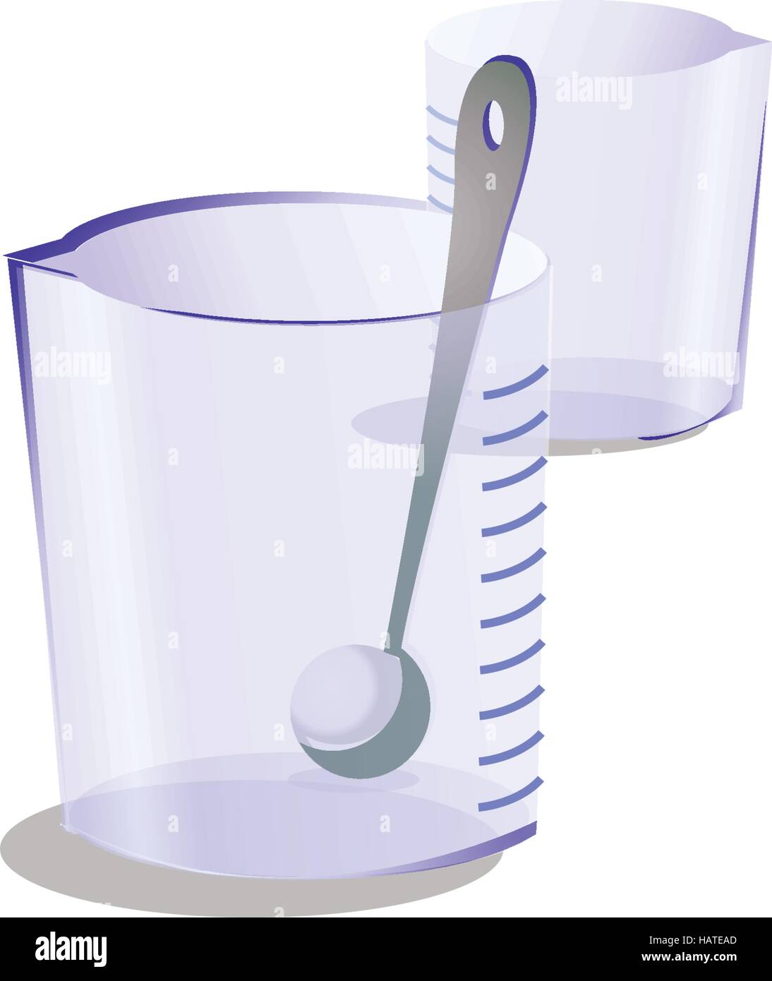 Web Template icon Stock Vector Image & Art - Alamy