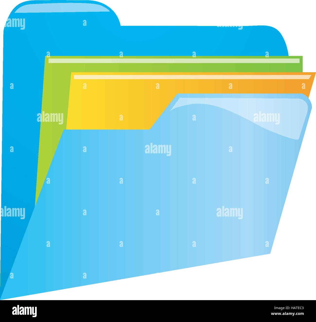 Web Template icon Stock Vector Image & Art - Alamy