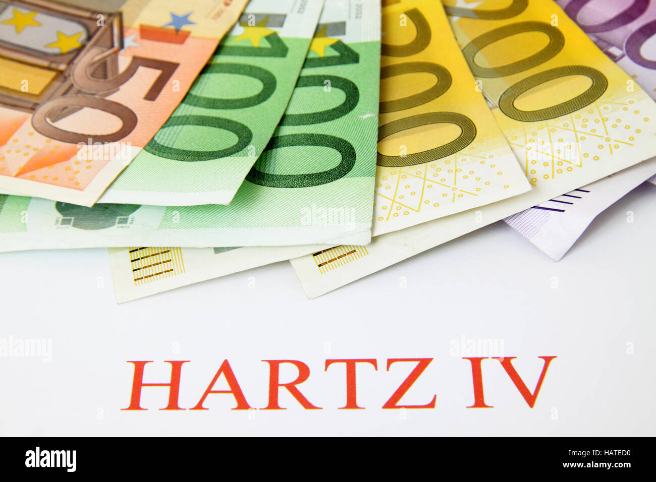 Karriere arbeitgeber hi-res stock photography and images - Alamy