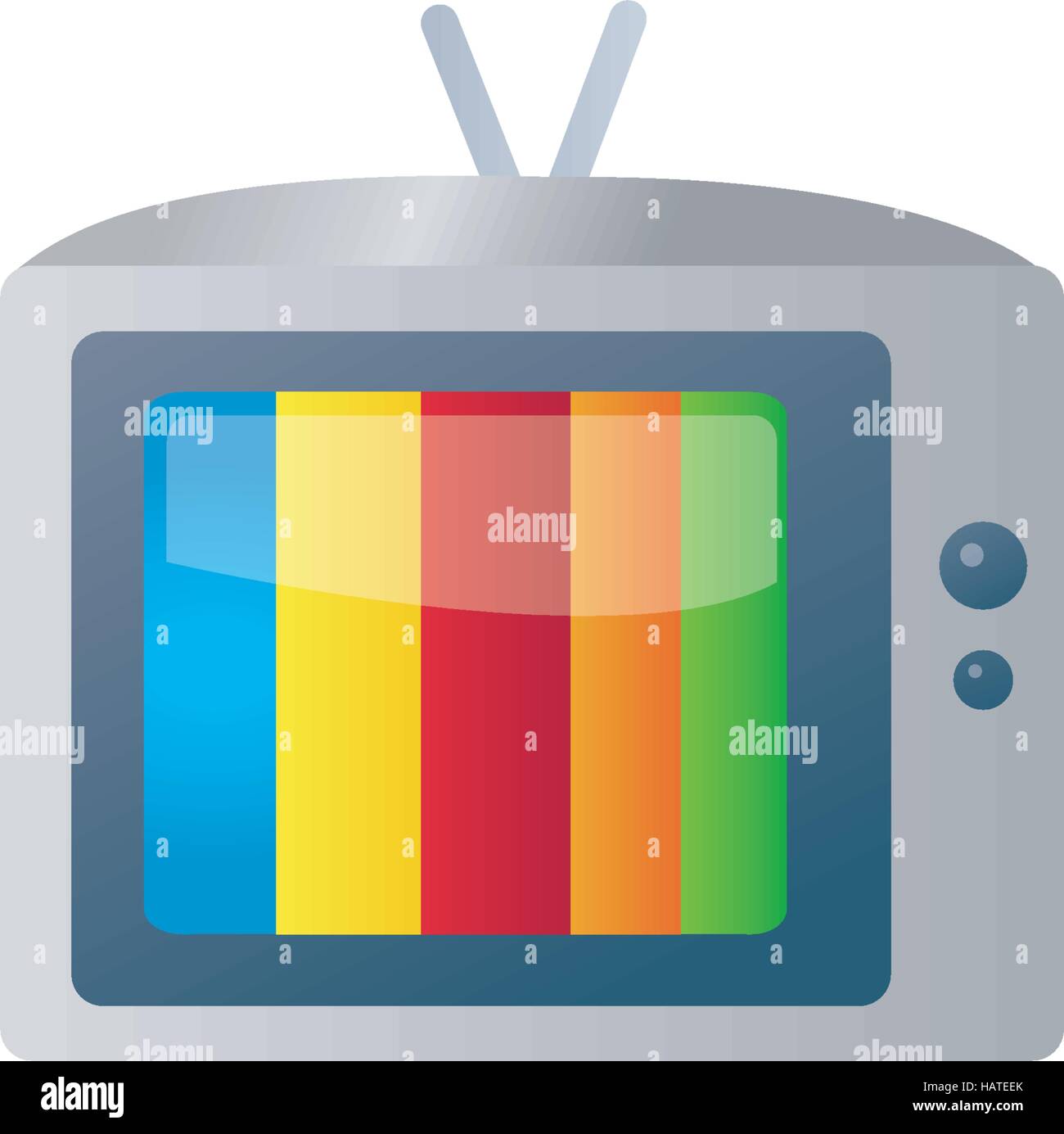 Web Template icon Stock Vector Image & Art - Alamy