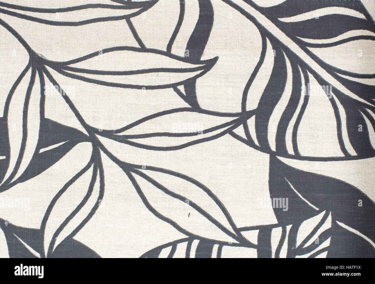 abstract drawing on the canvas for the background Stock Photo - Alamy