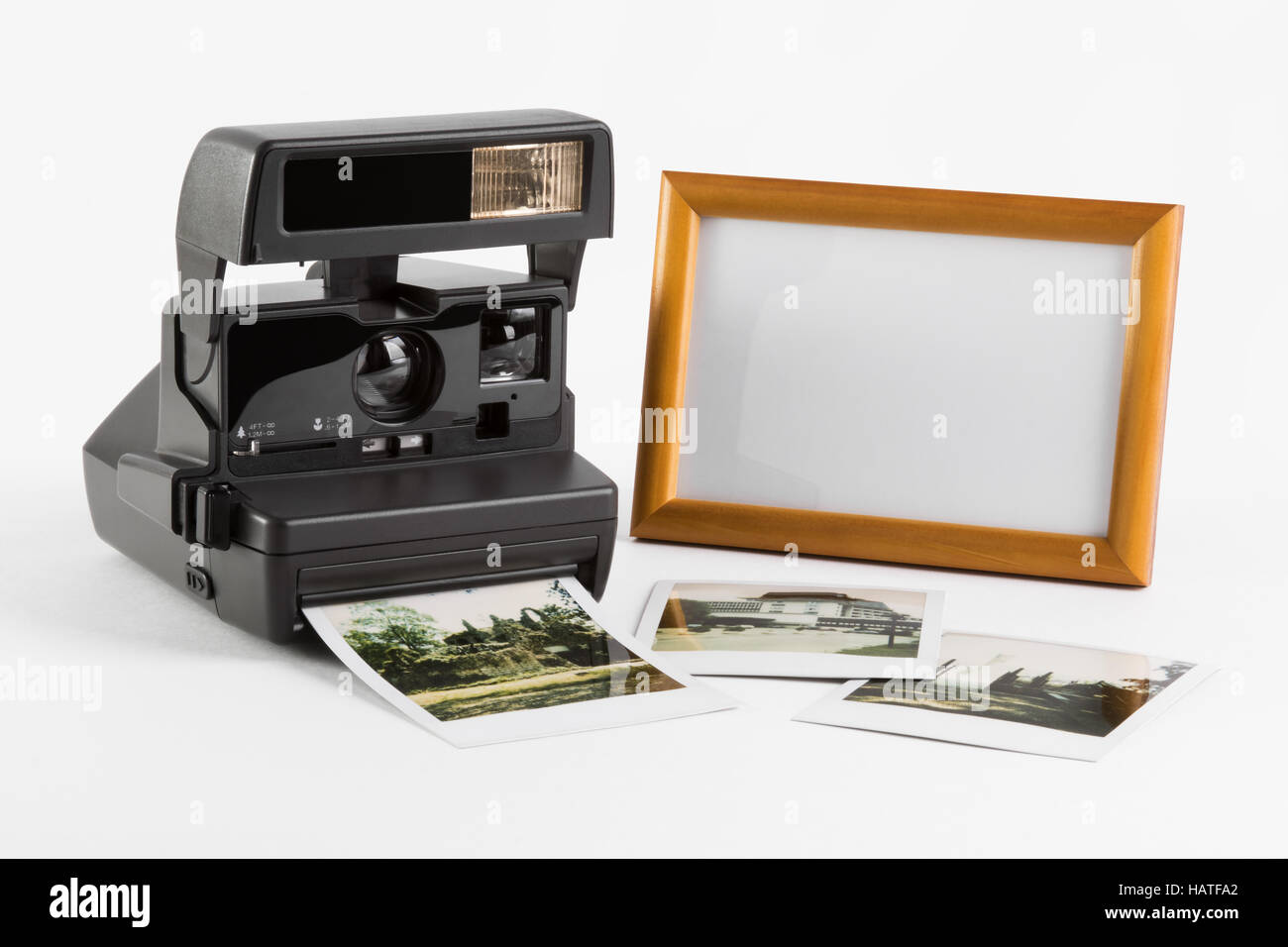 Vintage nostalgie hi-res stock photography and images - Alamy