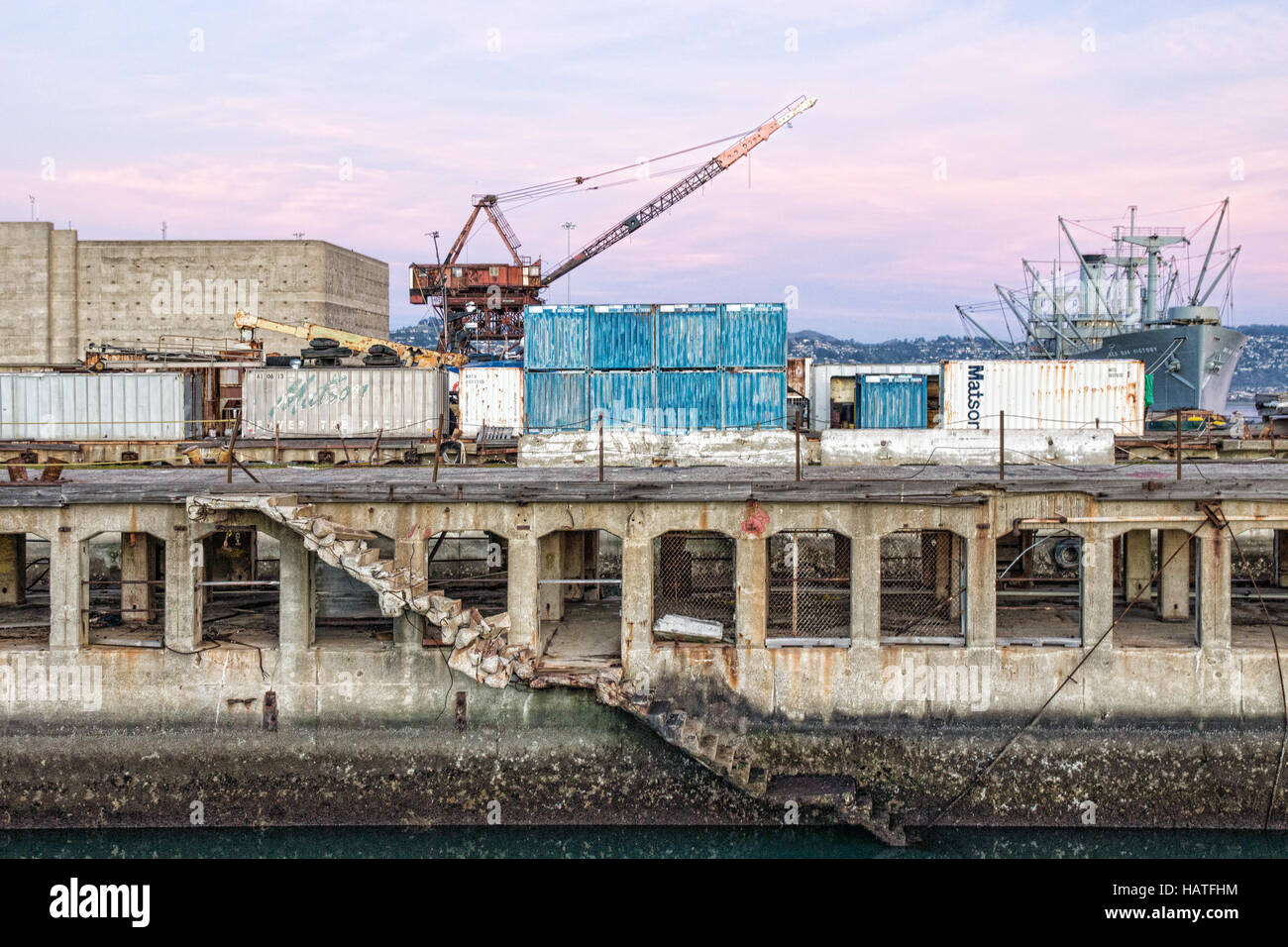 Mare island hi-res stock photography and images - Alamy