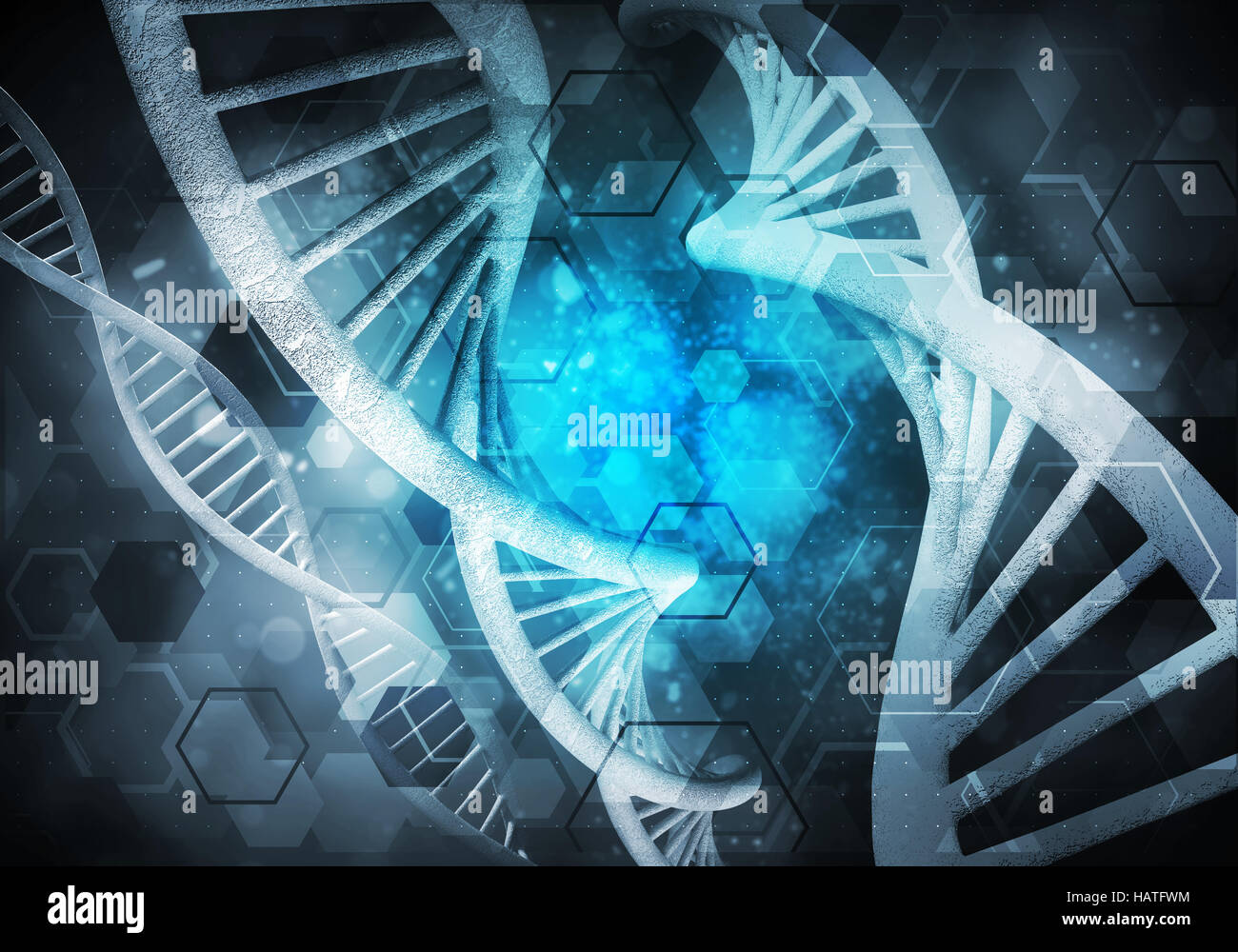 3d renddering hi-res stock photography and images - Alamy