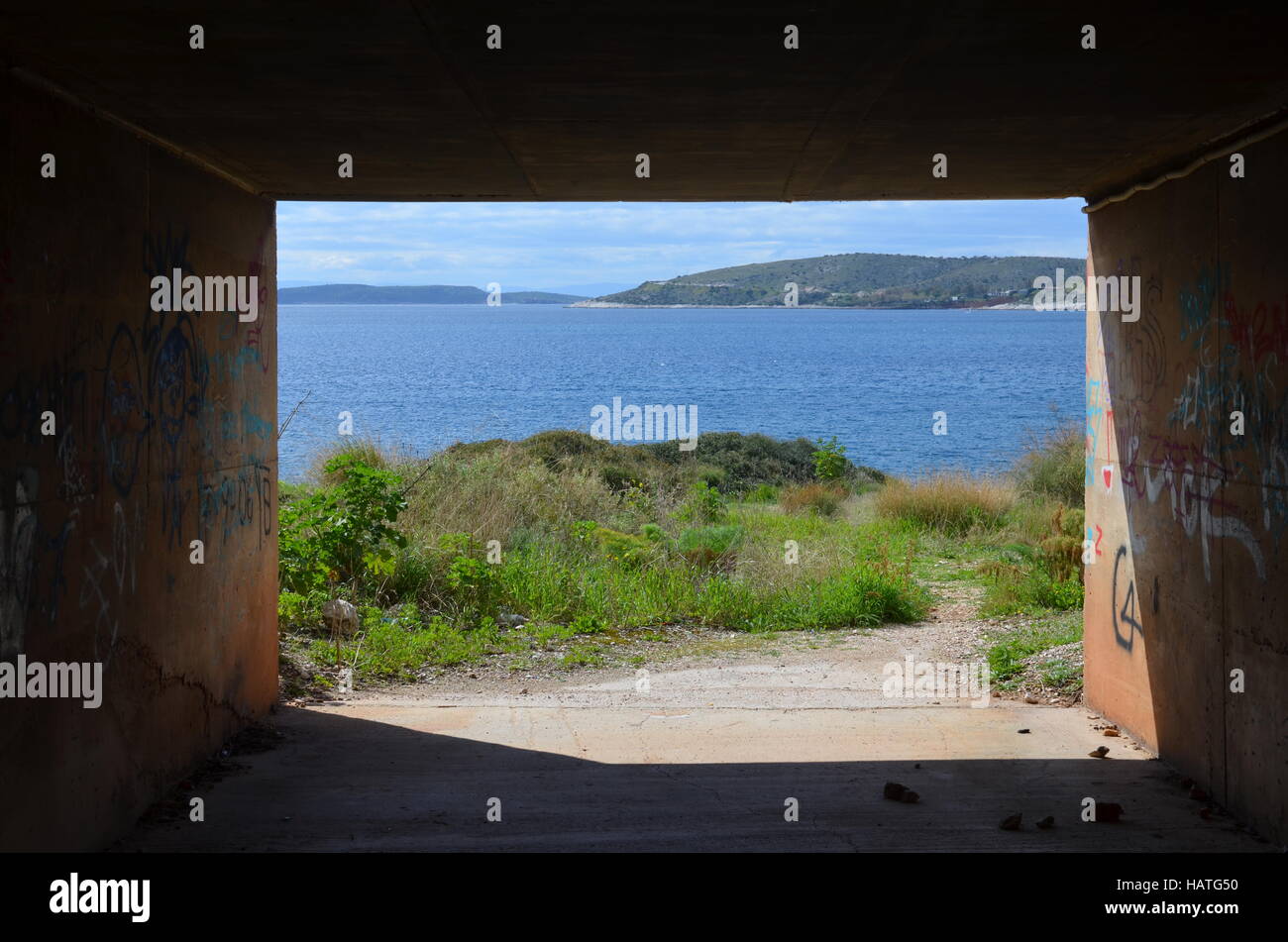 Architectural details of building structures in the city Stock Photo ...