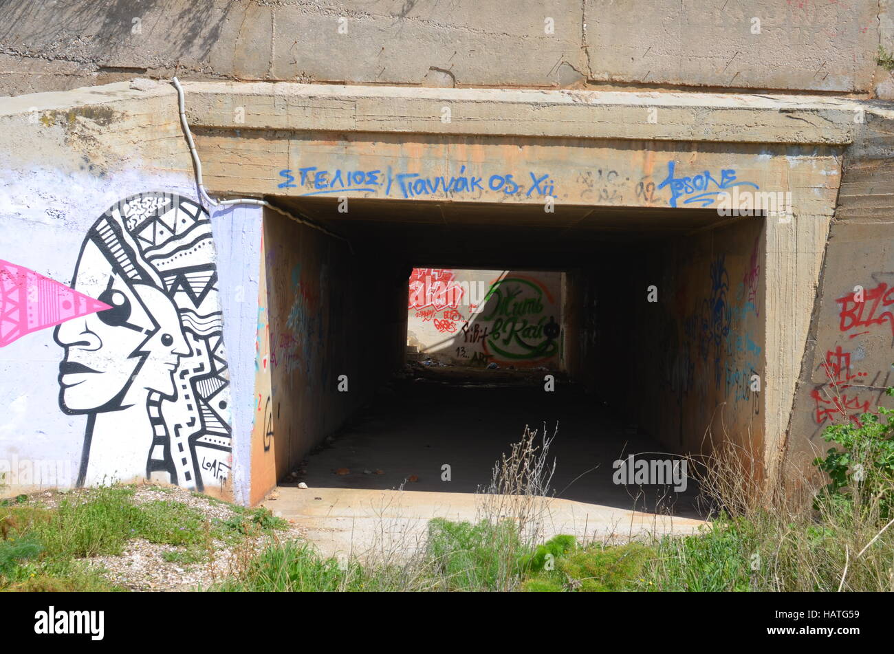 Architectural details of building structures in the city Stock Photo ...