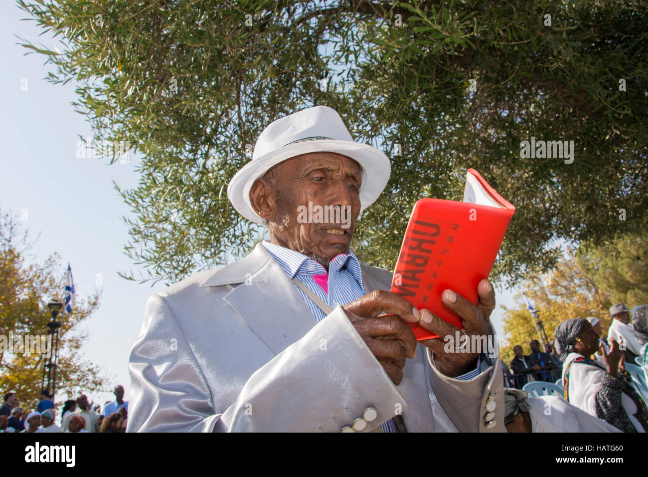 Falashas High Resolution Stock Photography and Images - Alamy