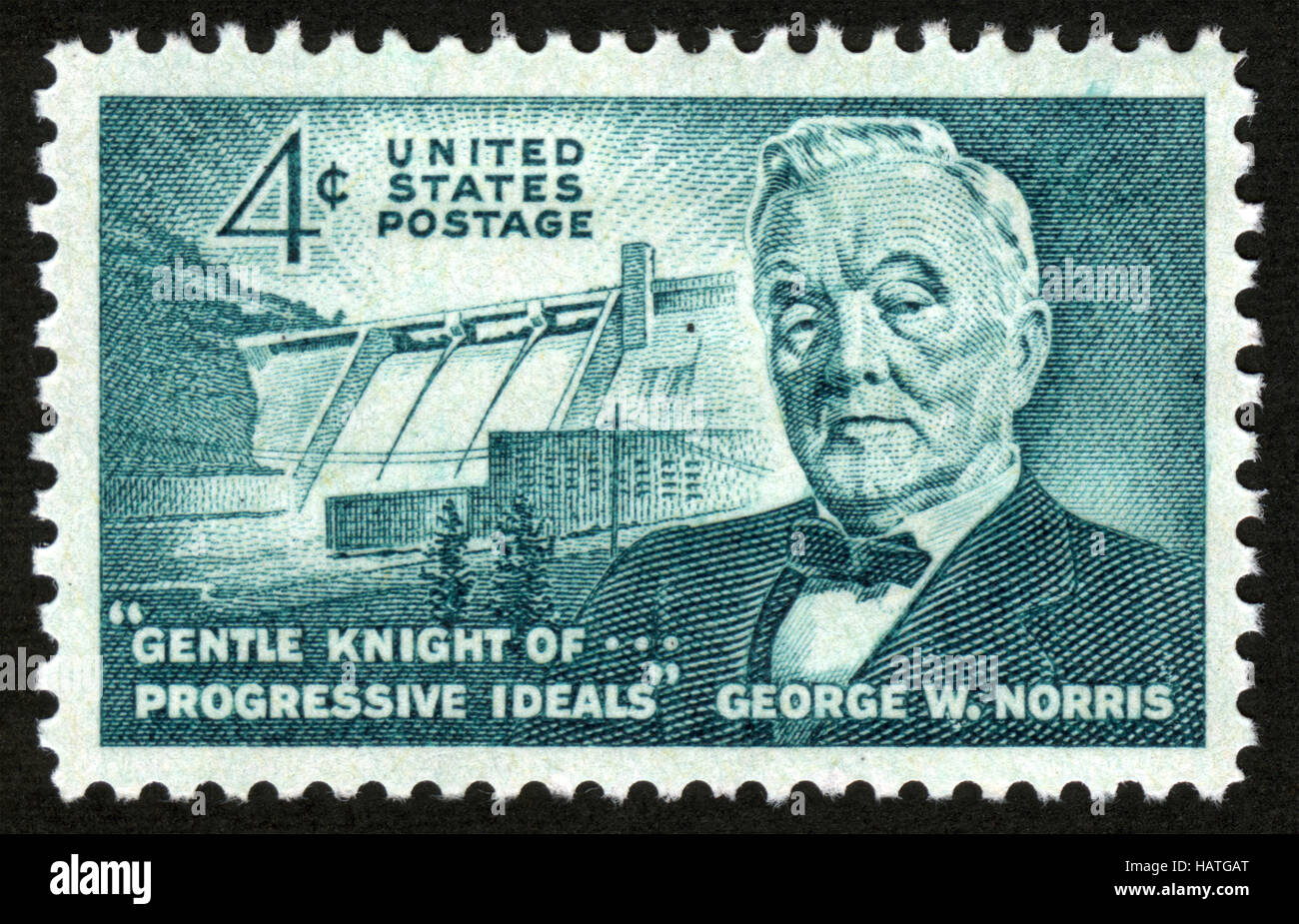 Gentle Knight High Resolution Stock Photography and Images - Alamy