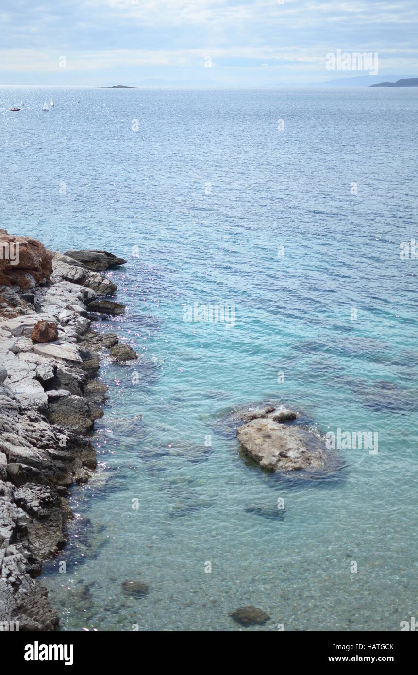 Nature photography out in the open space Stock Photo - Alamy