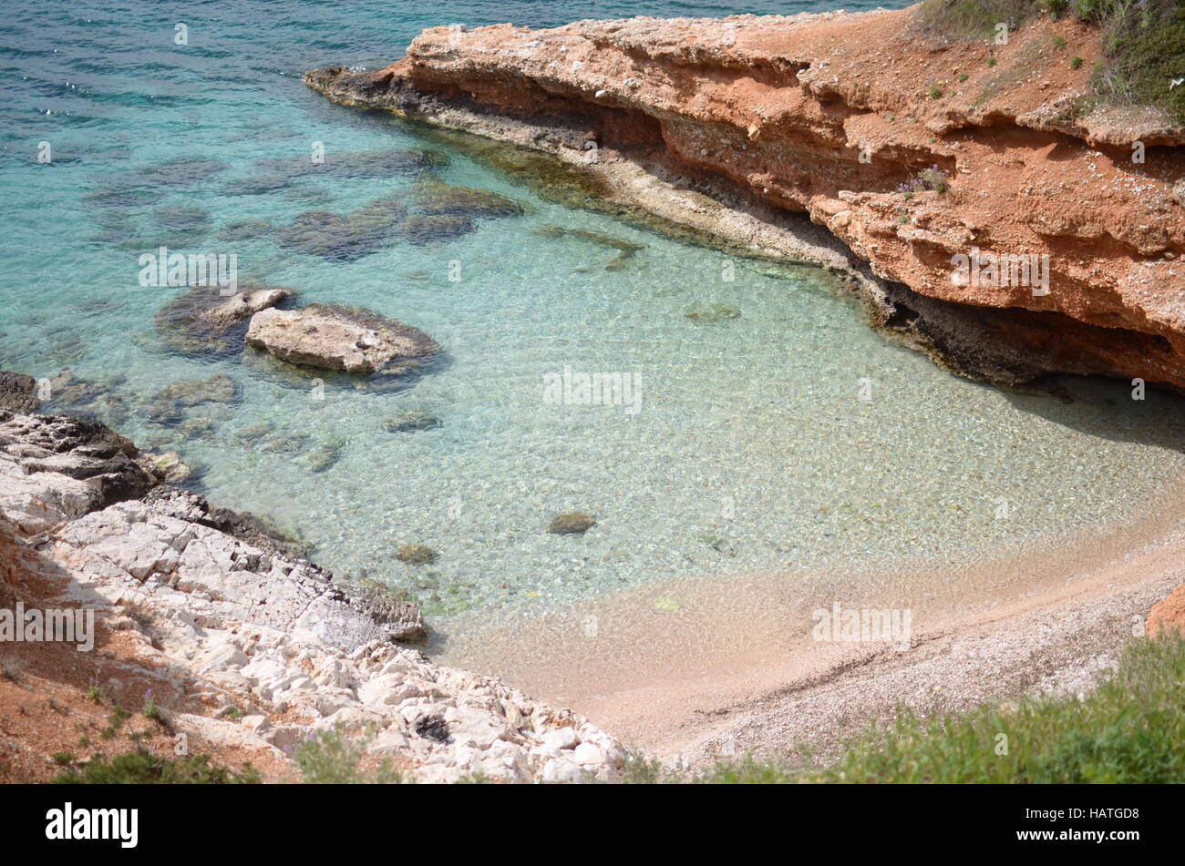 Nature photography out in the open space Stock Photo - Alamy