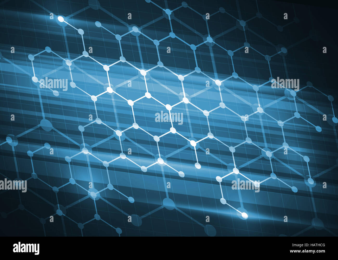Communication business and web design backdrop Stock Photo - Alamy