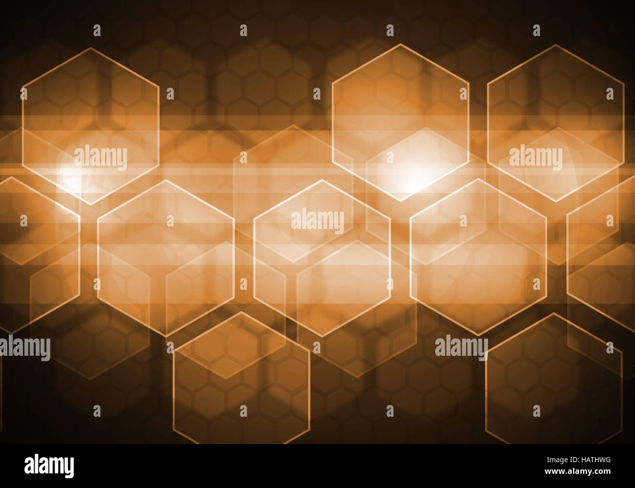 Communication business and web design backdrop Stock Photo - Alamy