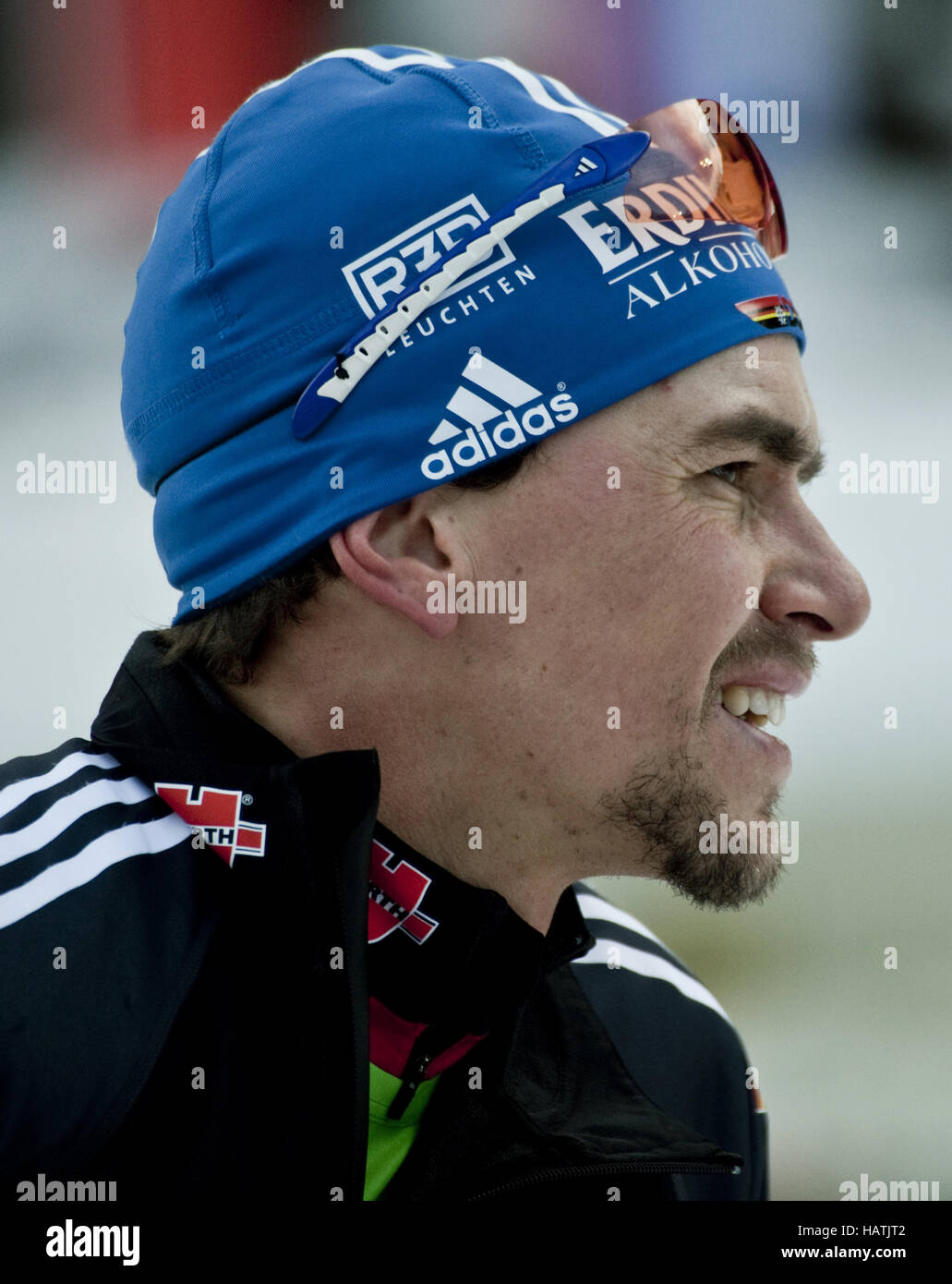 Greis High Resolution Stock Photography and Images - Alamy