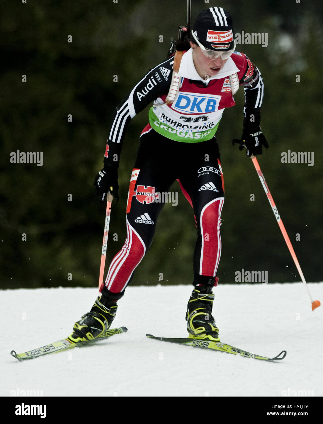 Henkel hi-res stock photography and images - Alamy