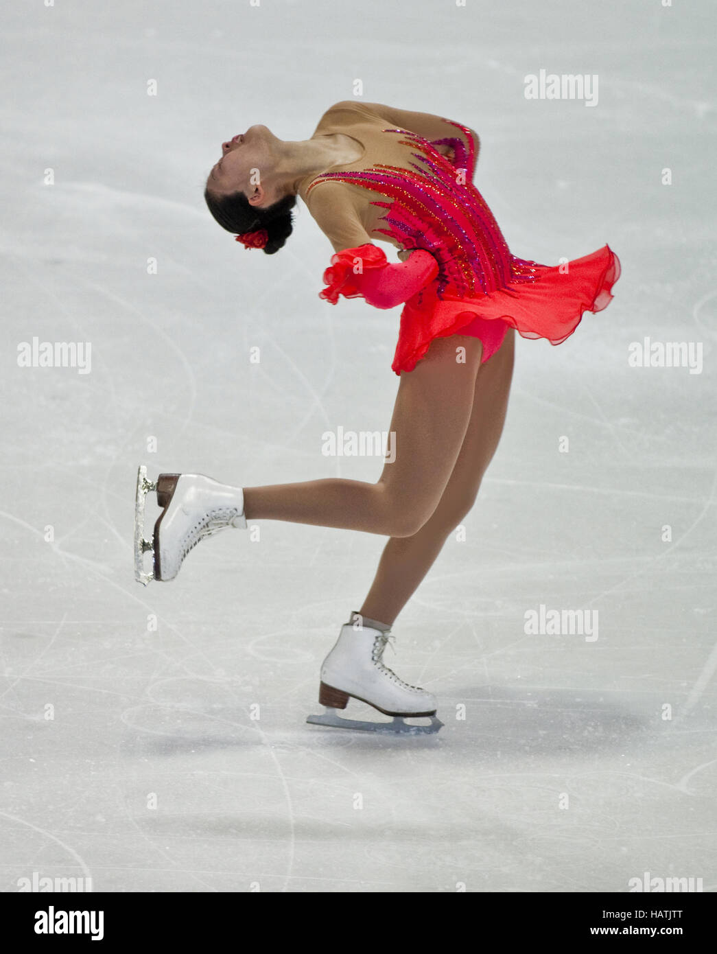 Dobashi hi-res stock photography and images - Alamy