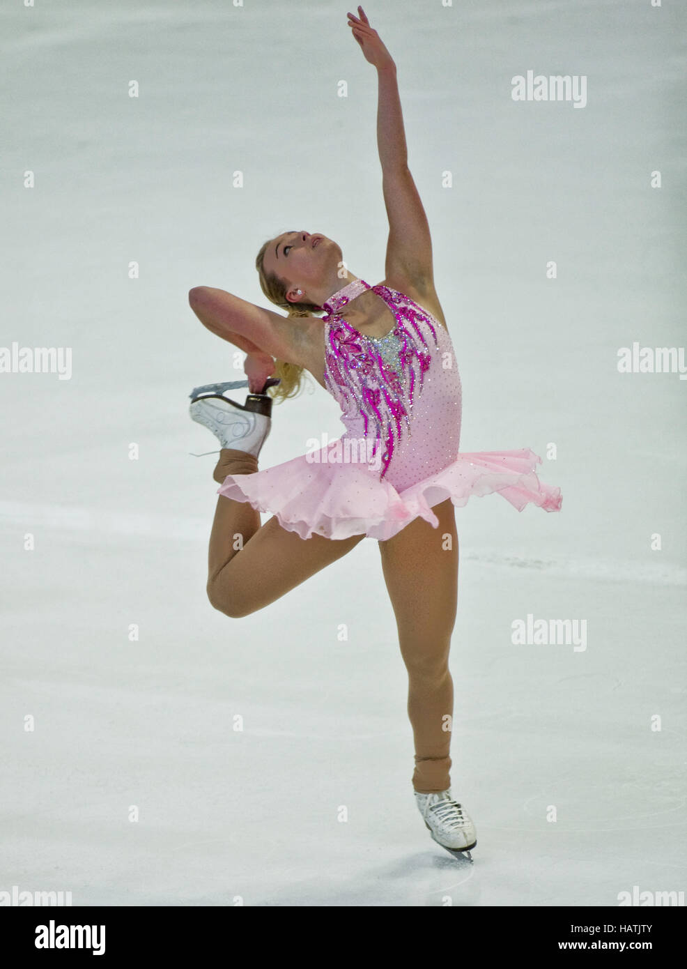 Drescher hi-res stock photography and images - Alamy