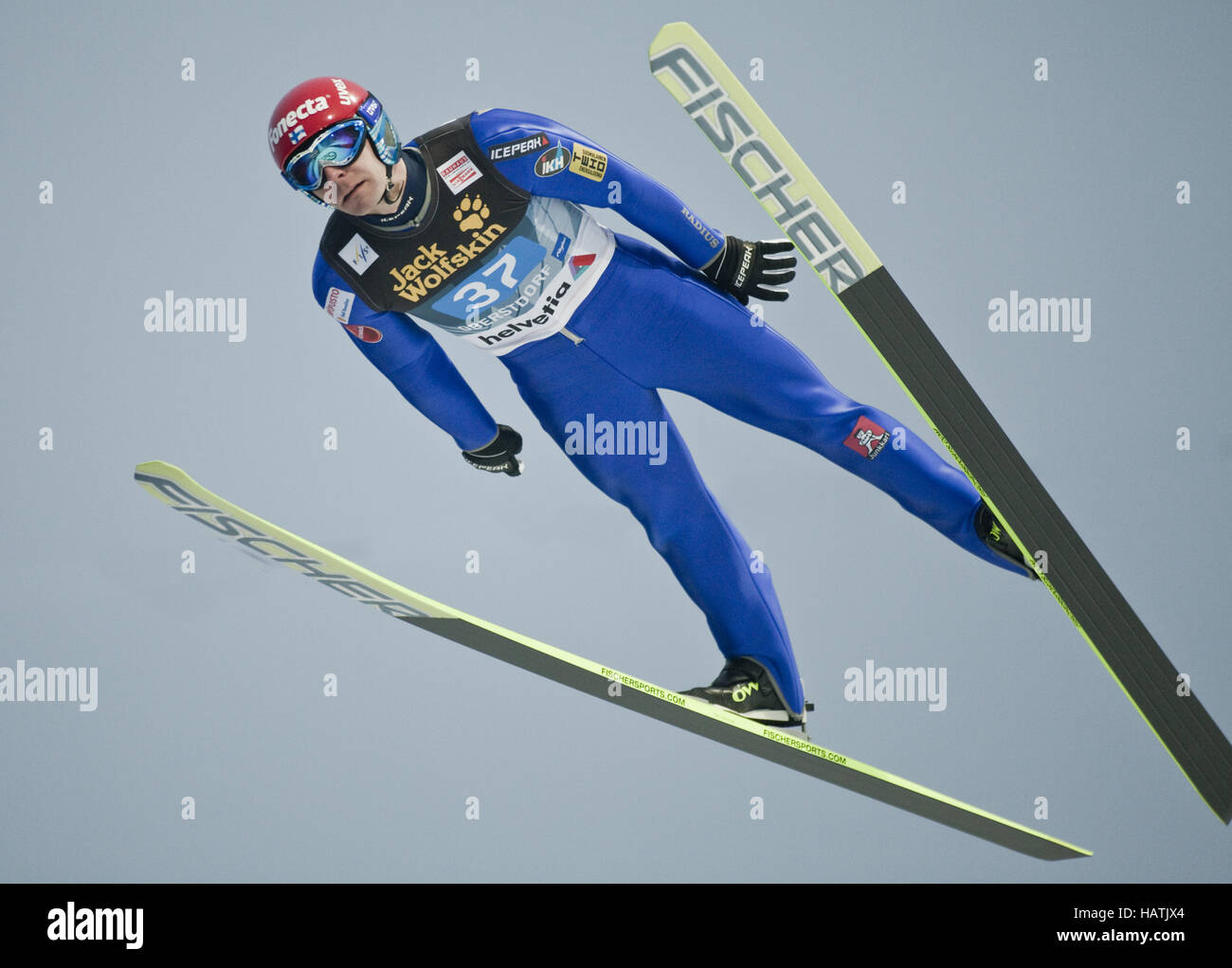 AHONEN, Janne (Finland Stock Photo - Alamy
