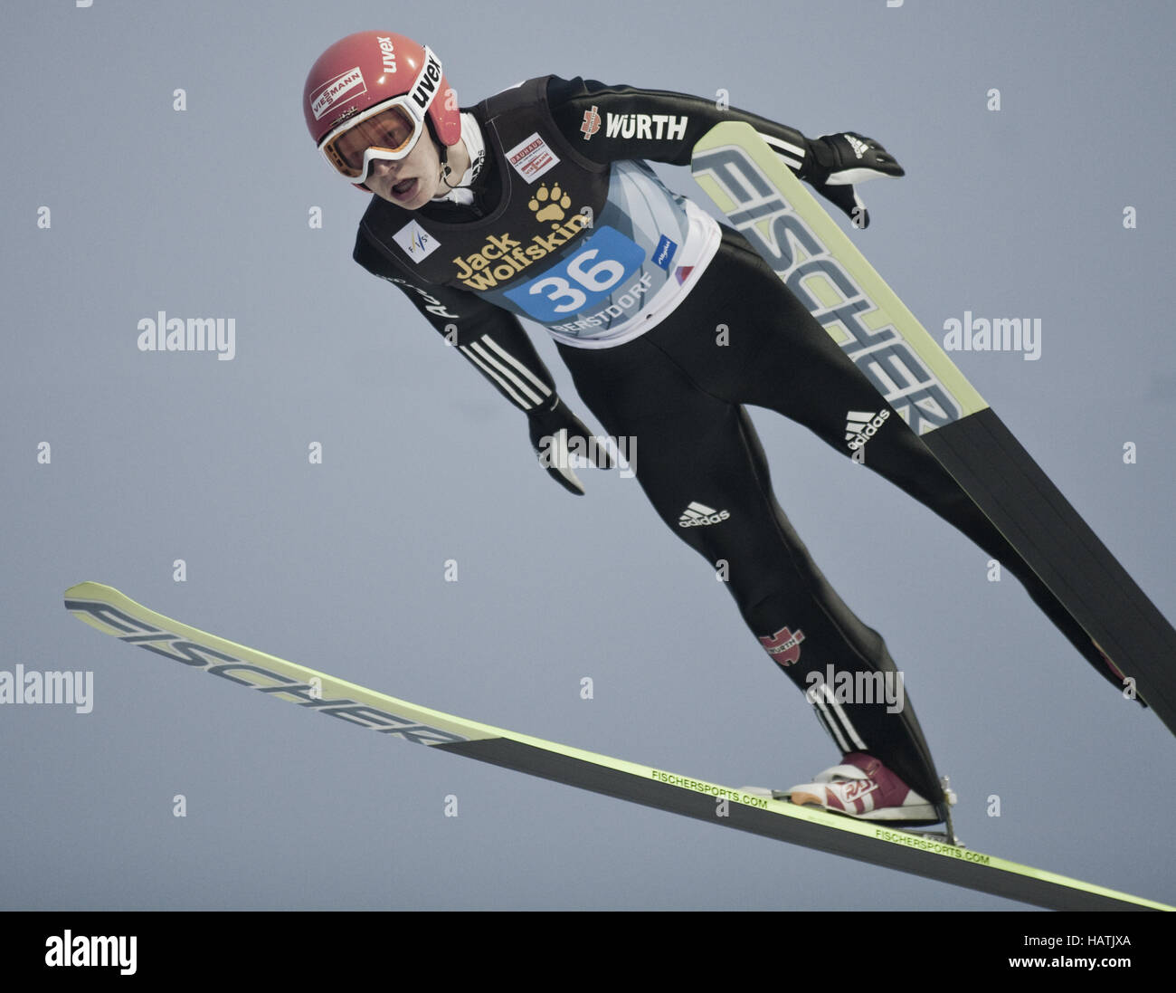 BODMER, Pascal (Germany Stock Photo - Alamy